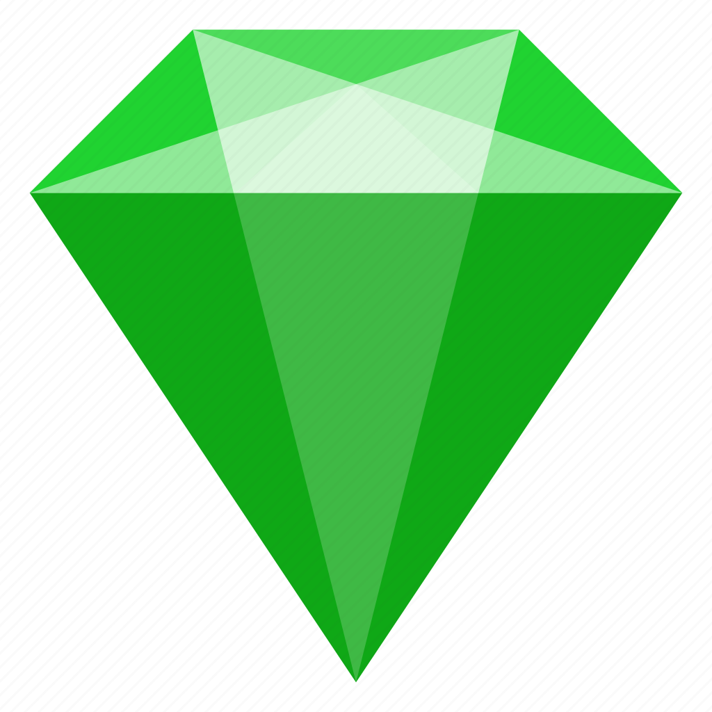 Mines India Demo 🎮 - Play Free & Practice Your Skills! 🤹